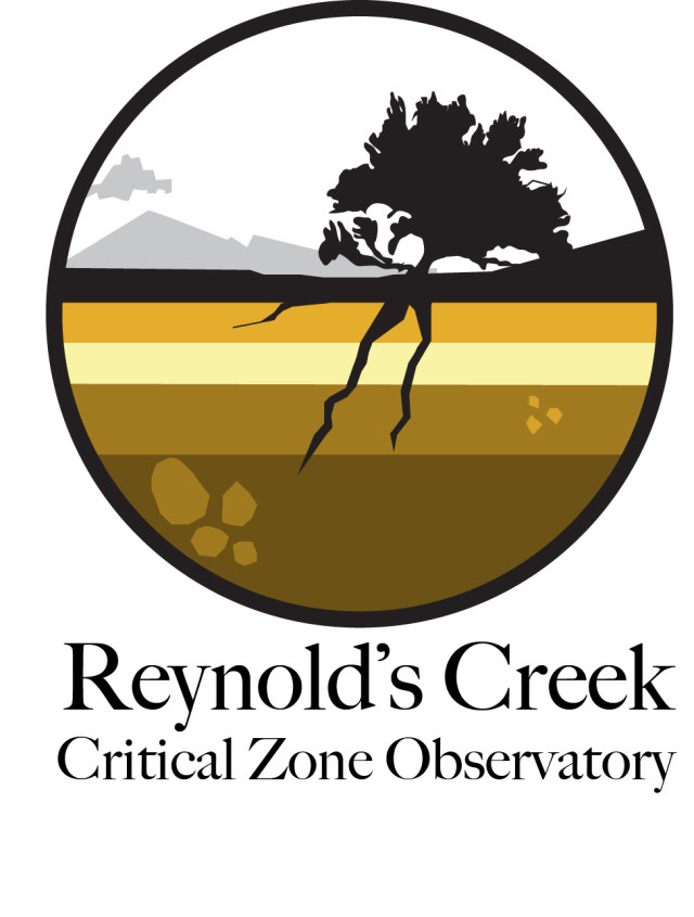 Projects | Keith Reinhardt